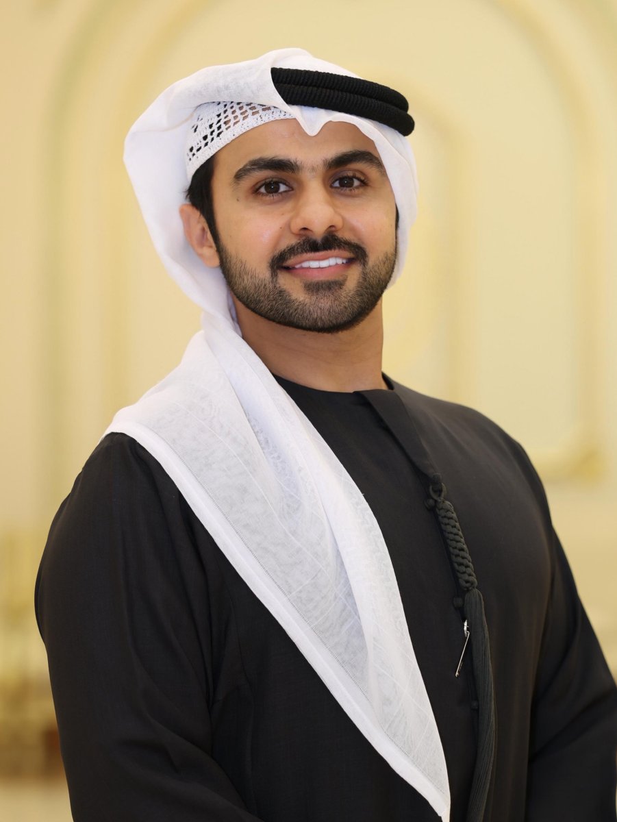 Aaref Alshehhi | Actors & Extra, Models & Fashion Professional, Event ...