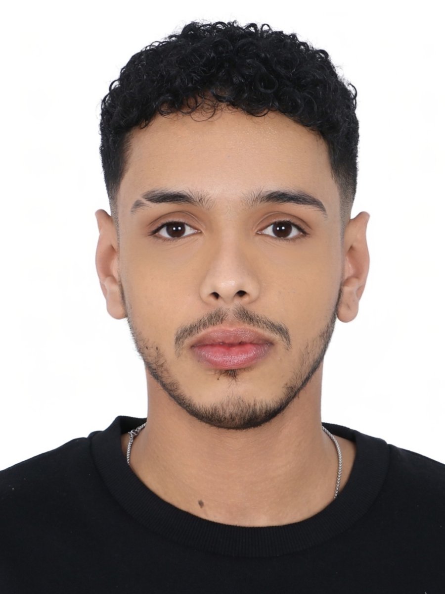 Amine Echchafi | Actors & Extra, Dance Performers & Choreographer ...