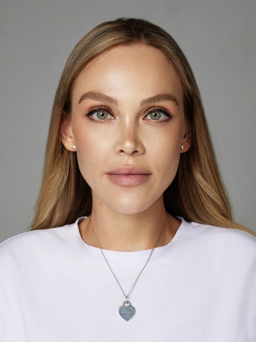 Ekaterina Dolgova | Actors & Extra, Models & Fashion Professional lives ...