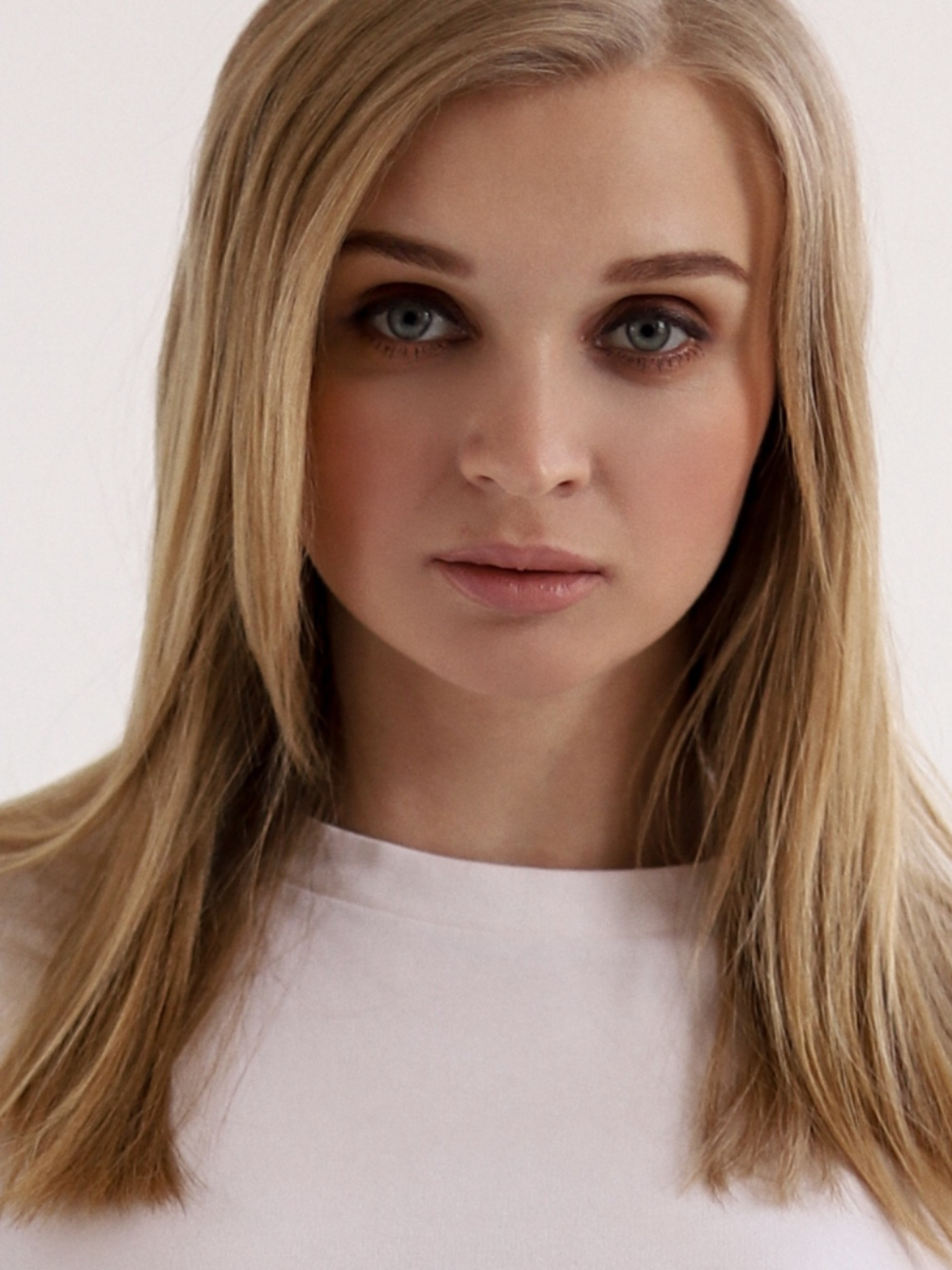 Inga Ishimtseva | Actors & Extra, Models & Fashion Professional, Dance ...
