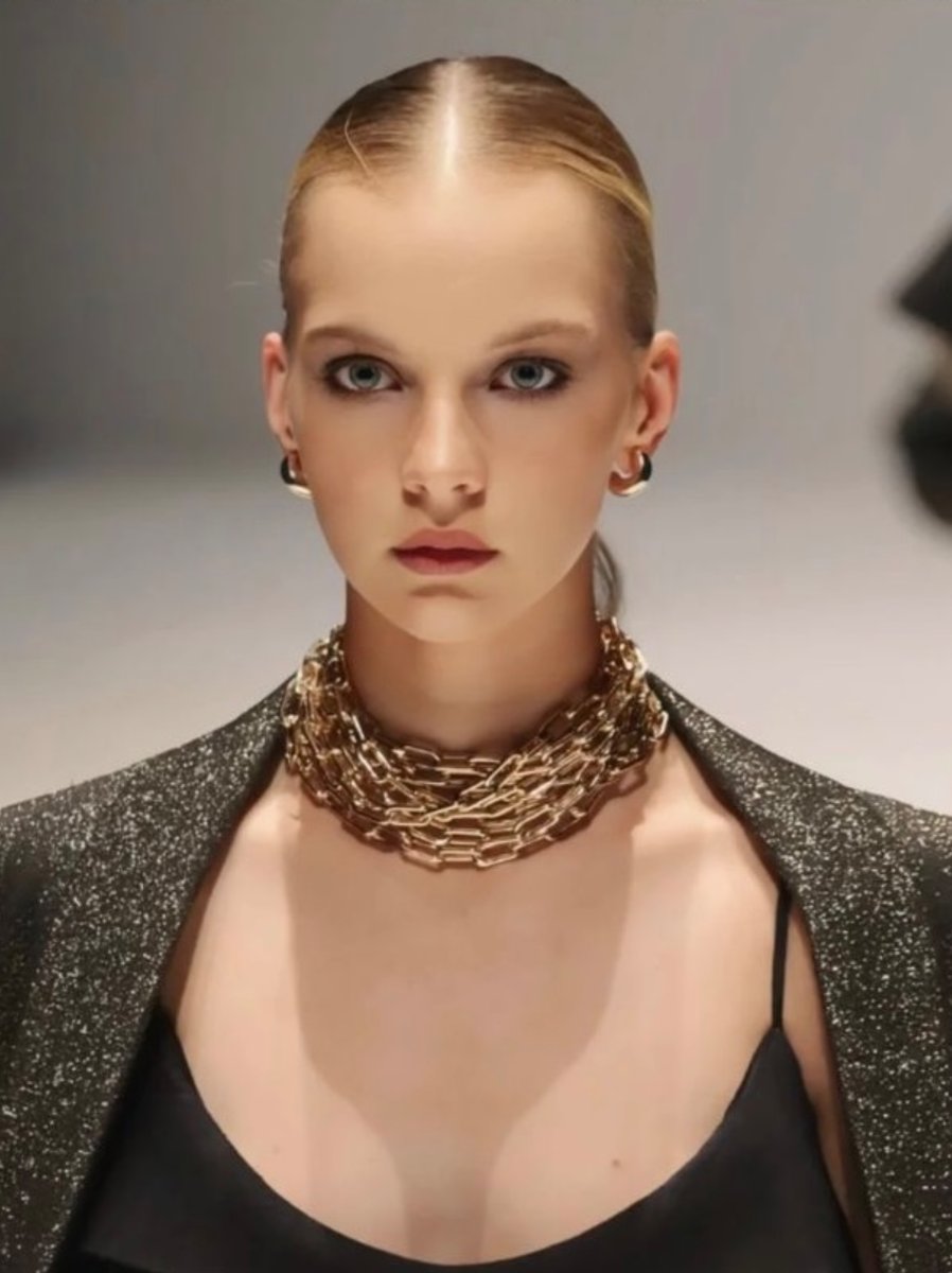 Karina Ogorodnikova | Models & Fashion Professional lives in Dubai ...
