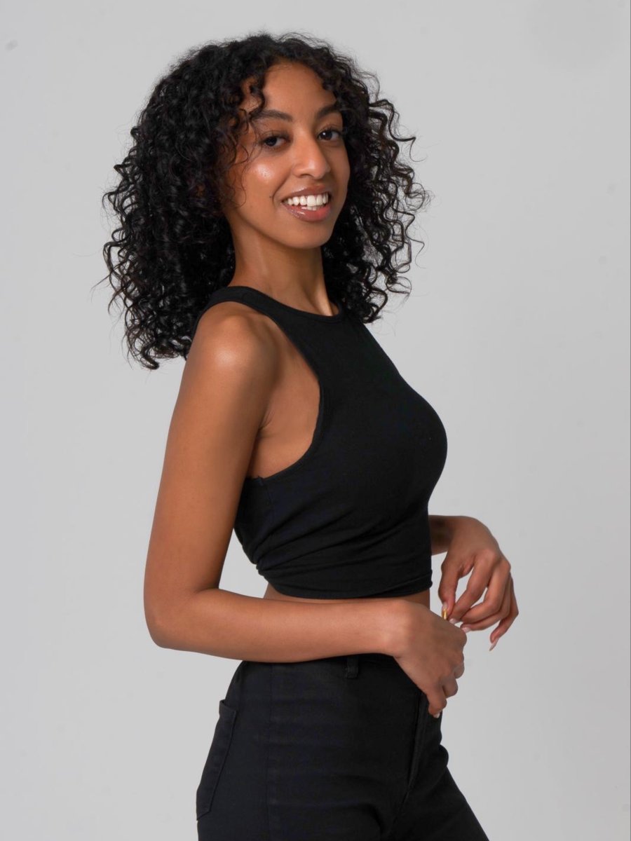 Samira Ahmed | Actors & Extra, Models & Fashion Professional lives in ...
